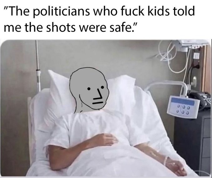 The best Npc memes :) Memedroid