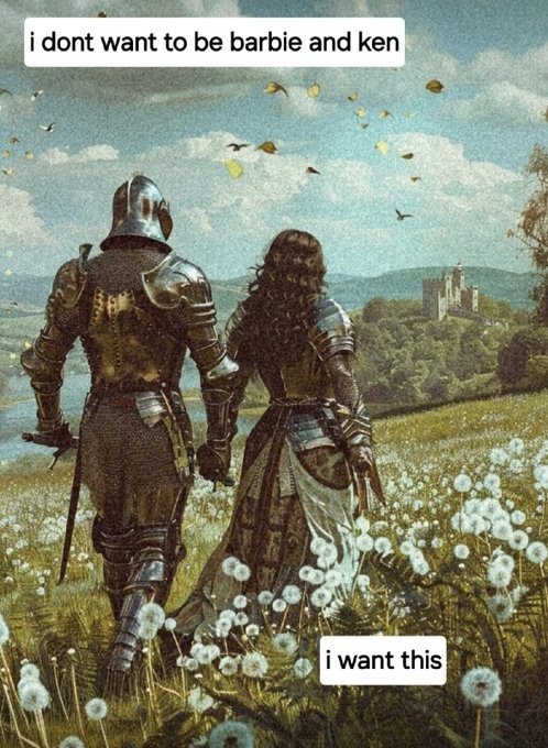 The best Medieval memes :) Memedroid