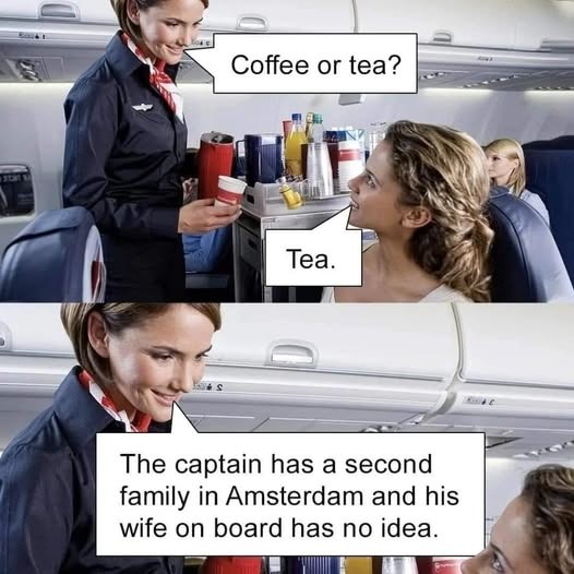 The best Tea memes :) Memedroid