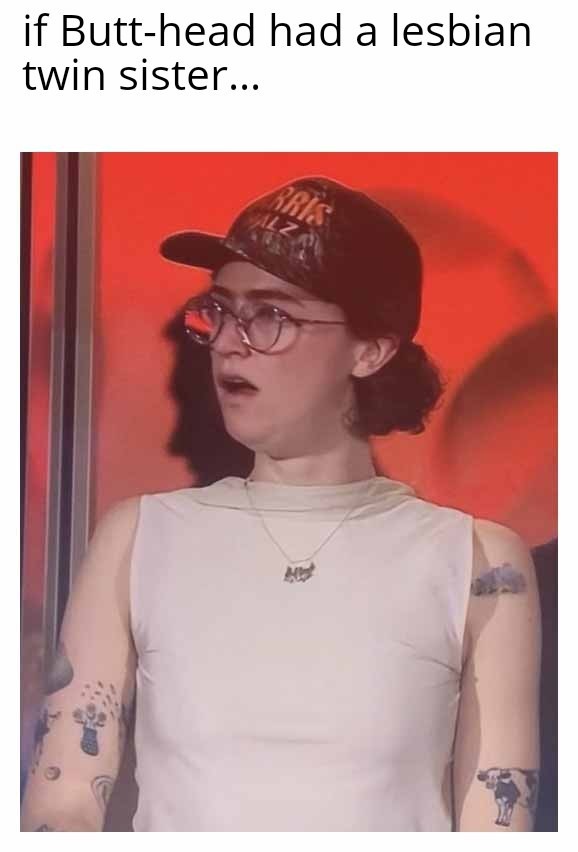 The Latest Memes :) Memedroid