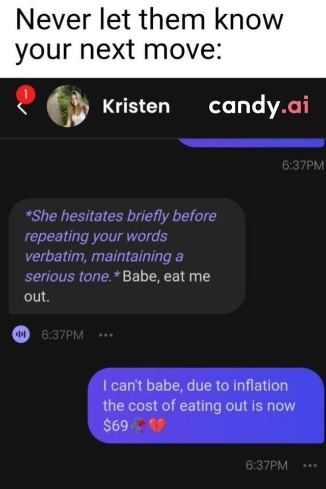 The best Inflation memes :) Memedroid