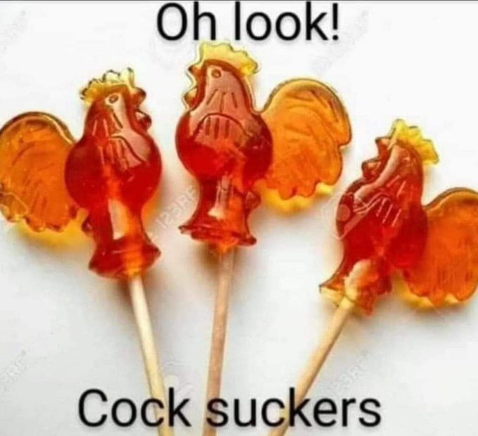 Cooock - Meme by YourOtherLeft :) Memedroid