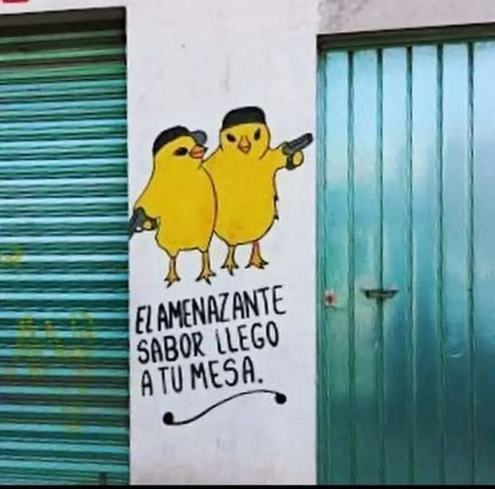 Alv - Meme subido por Kaleno87 :) Memedroid