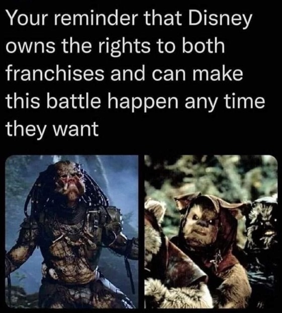 Don't be down on Disney - Meme by Knobby :) Memedroid