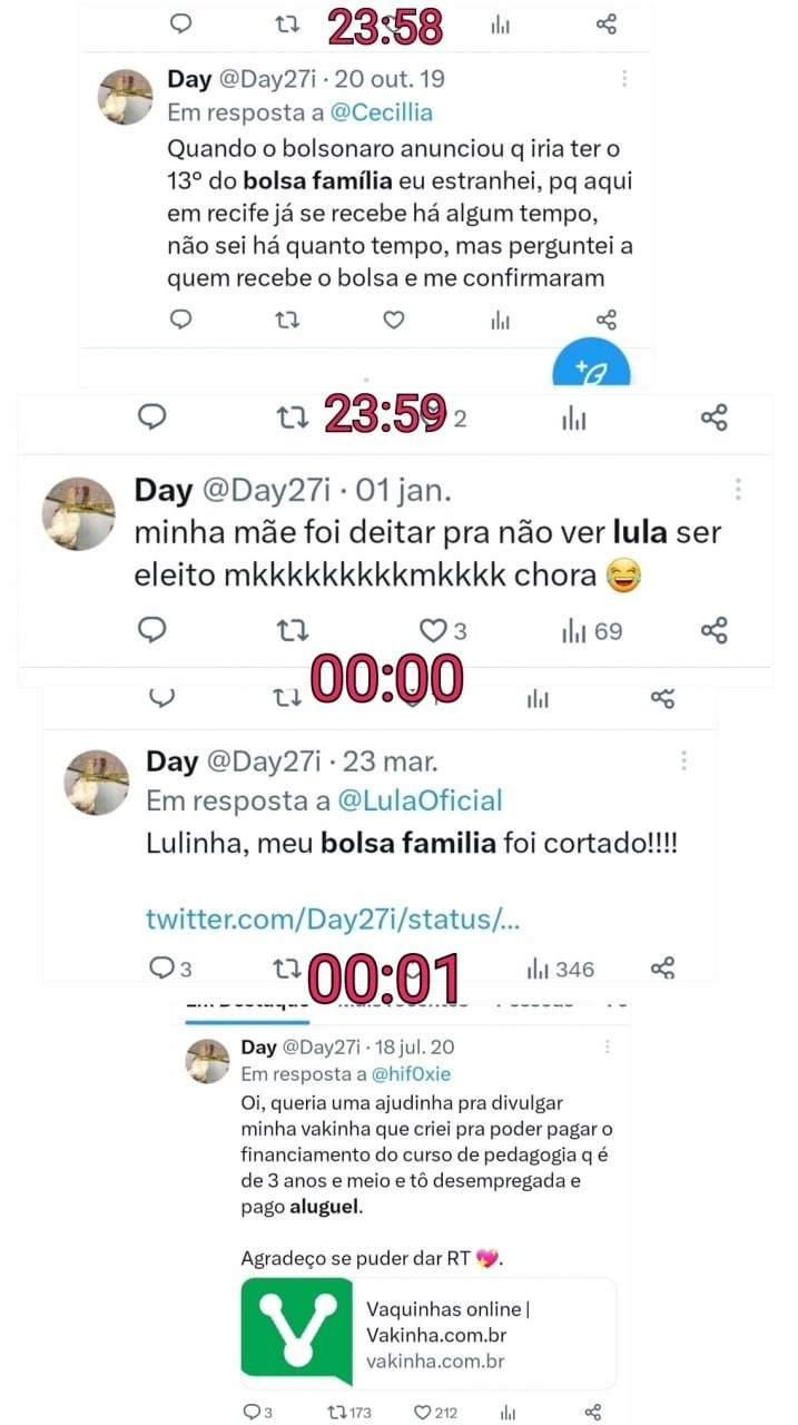 faz o L e se sinta amado - Meme by WagnerV :) Memedroid