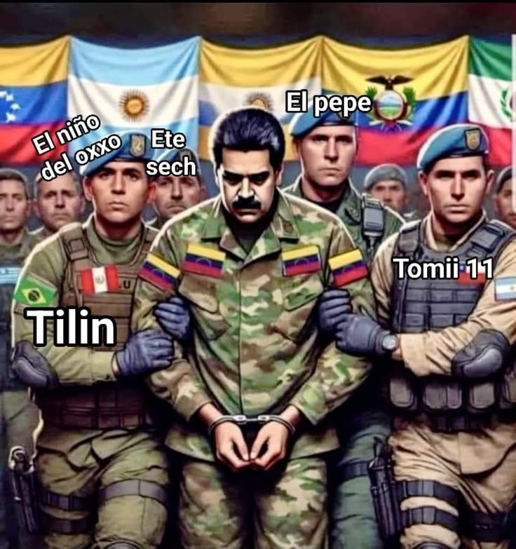 Los Últimos Memes :) Memedroid