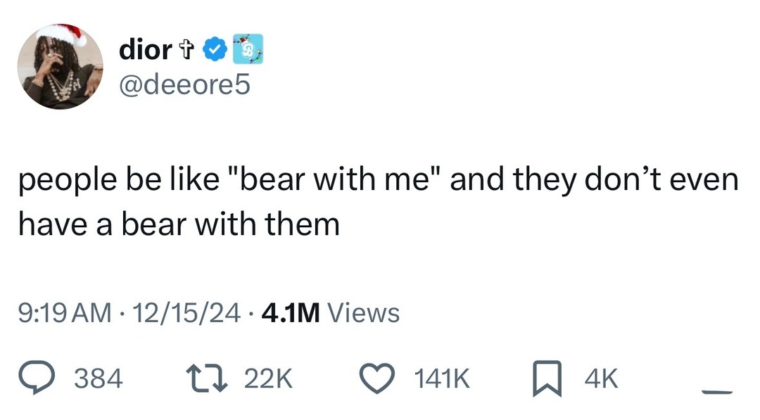 The best Wordplay memes :) Memedroid