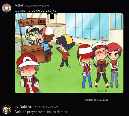 Top memes de Proyectada en español :) Memedroid