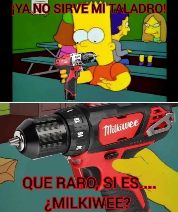 Aliexpress free shiping - Meme by sinxarctica :) Memedroid