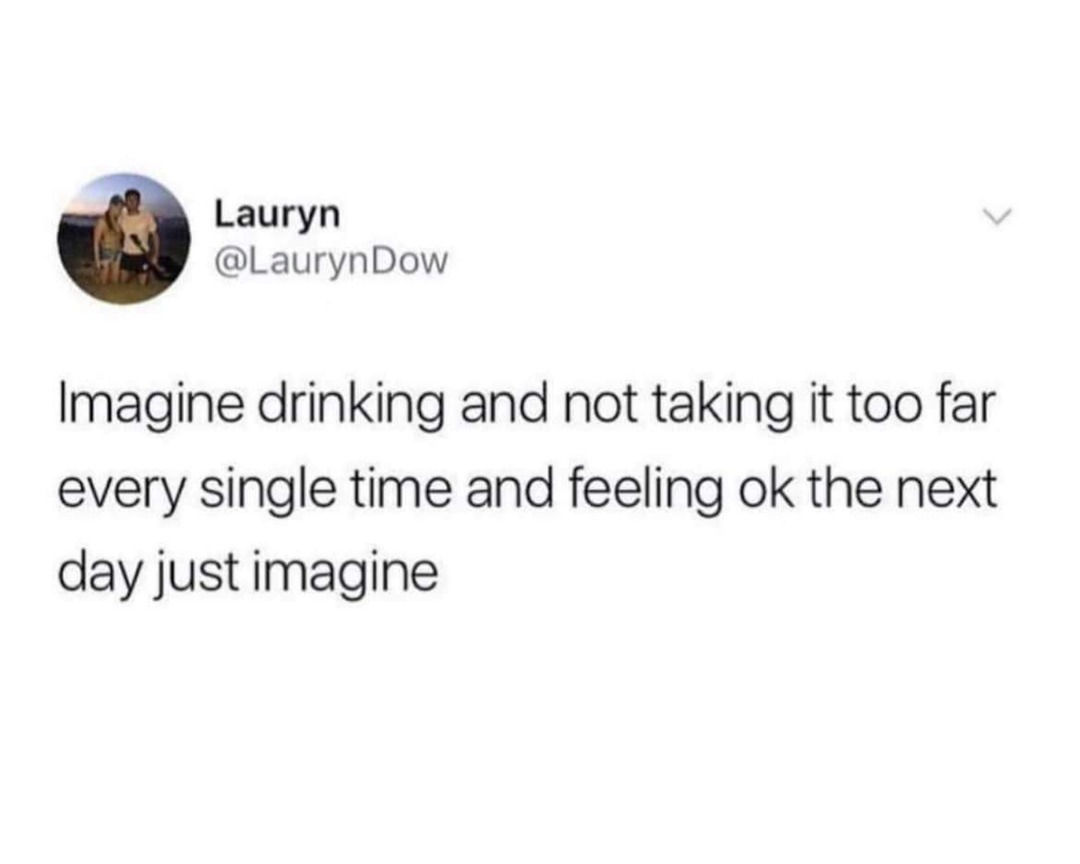 Imagine... - Meme by Cubba :) Memedroid