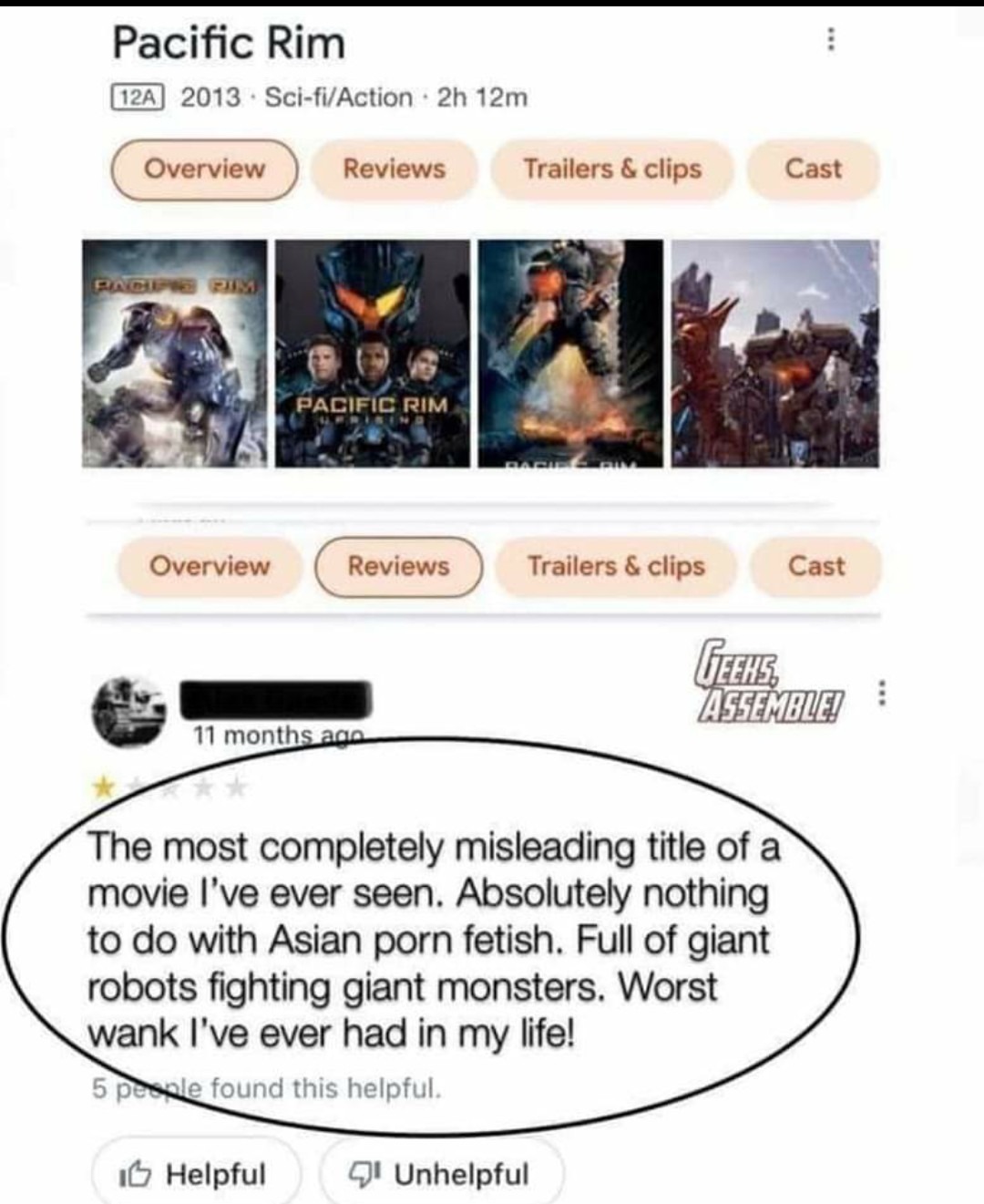 I chuckled - Meme by audilover23 :) Memedroid