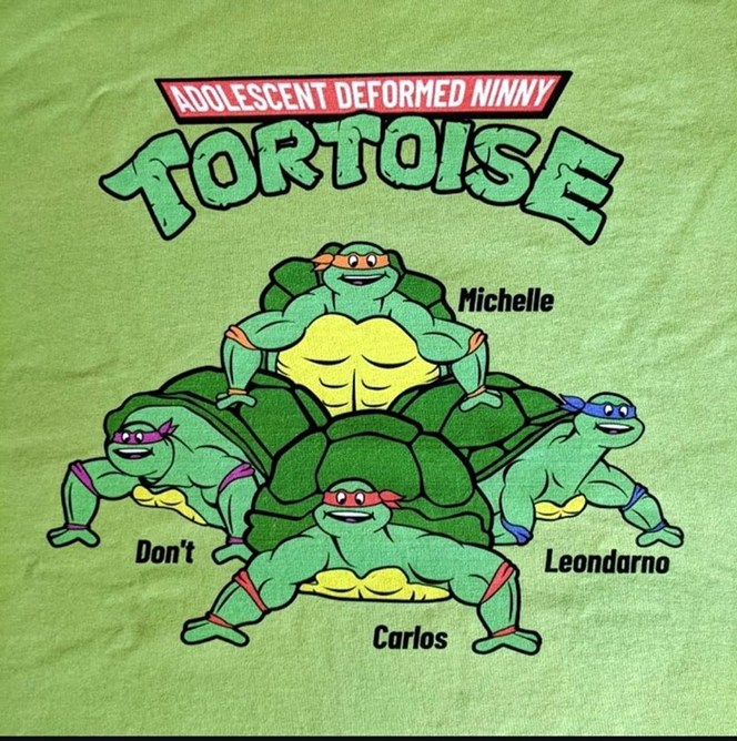 The best Tortes memes :) Memedroid