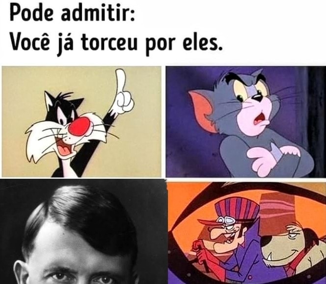 Oloko - Meme by C_U :) Memedroid