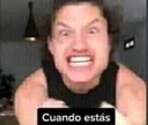 Los Últimos Memes :) Memedroid