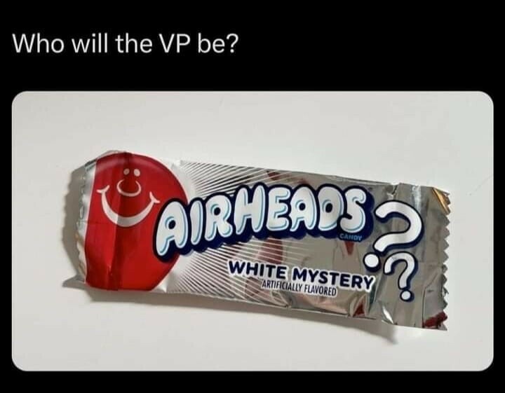 The Latest Memes :) Memedroid