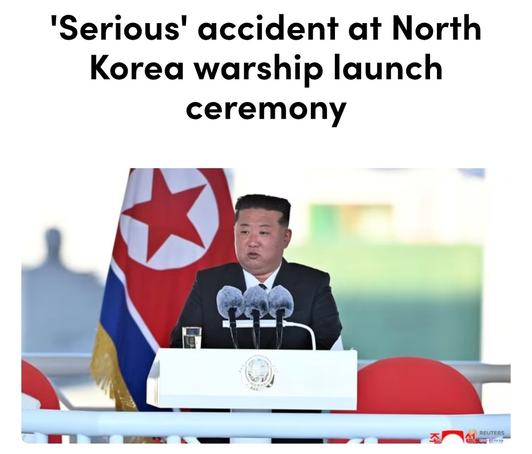 Nordkorea Memes