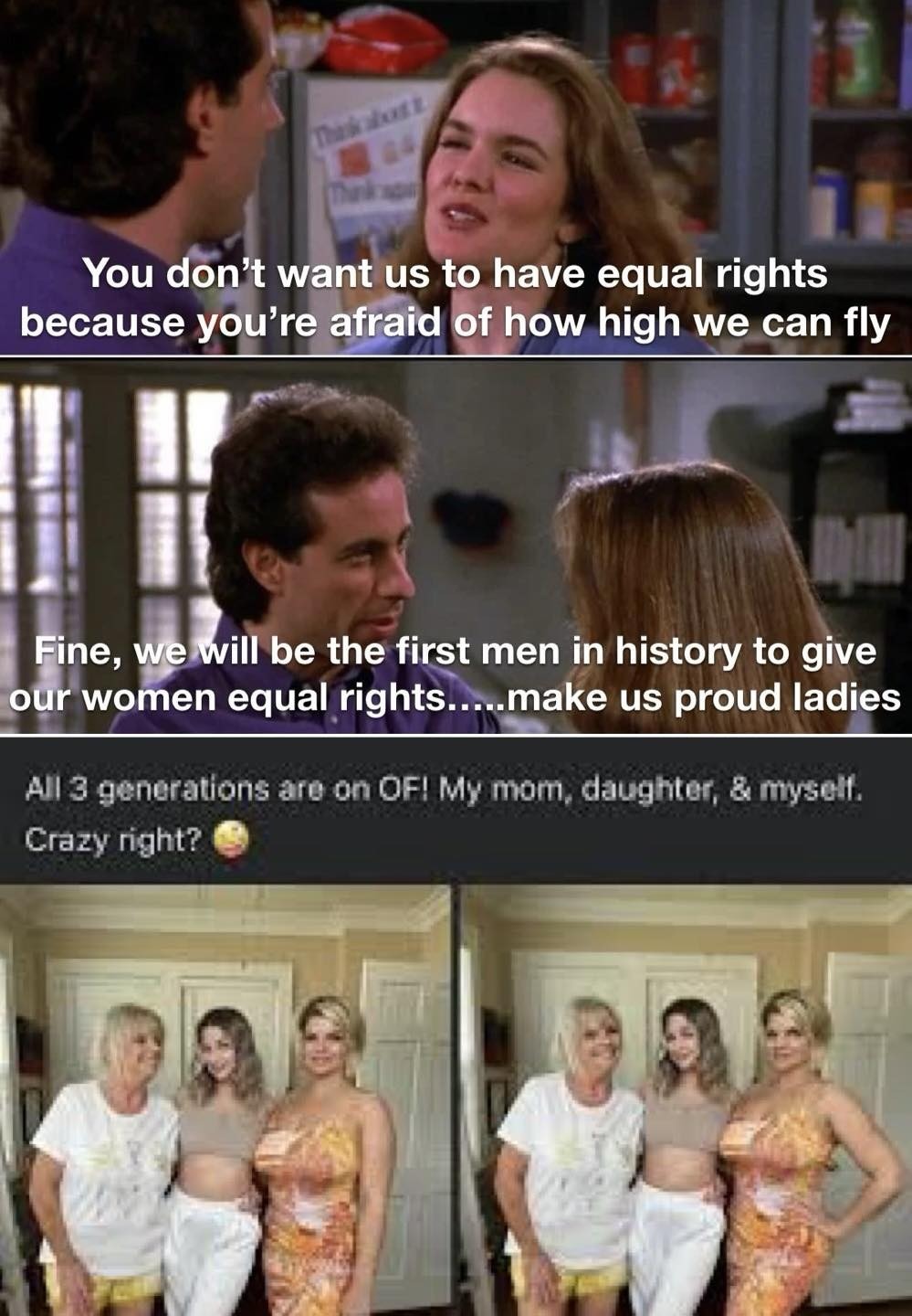 The best OnlyFans memes :) Memedroid