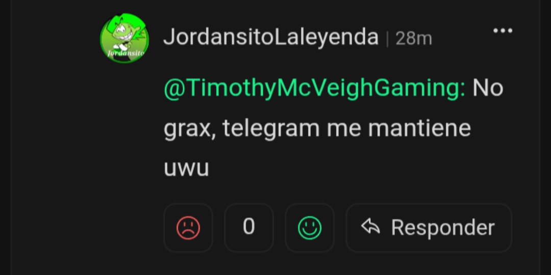 Top memes de Jordansitolaleyend en español :) Memedroid