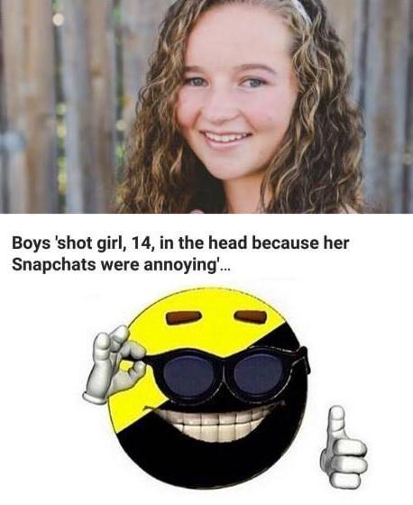 Nice country. I will visit - Meme by Crapy.crap :) Memedroid