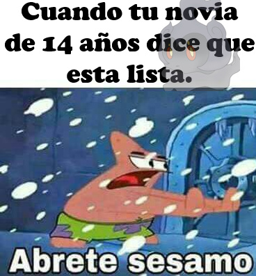 Top memes de 7w7 en español :) Memedroid