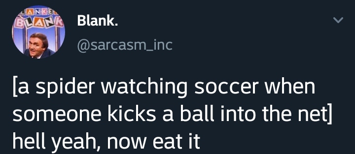 title - Meme by YourOtherLeft :) Memedroid