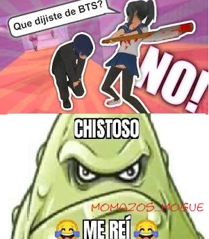 Top memes de Chistoso me reí en español :) Memedroid