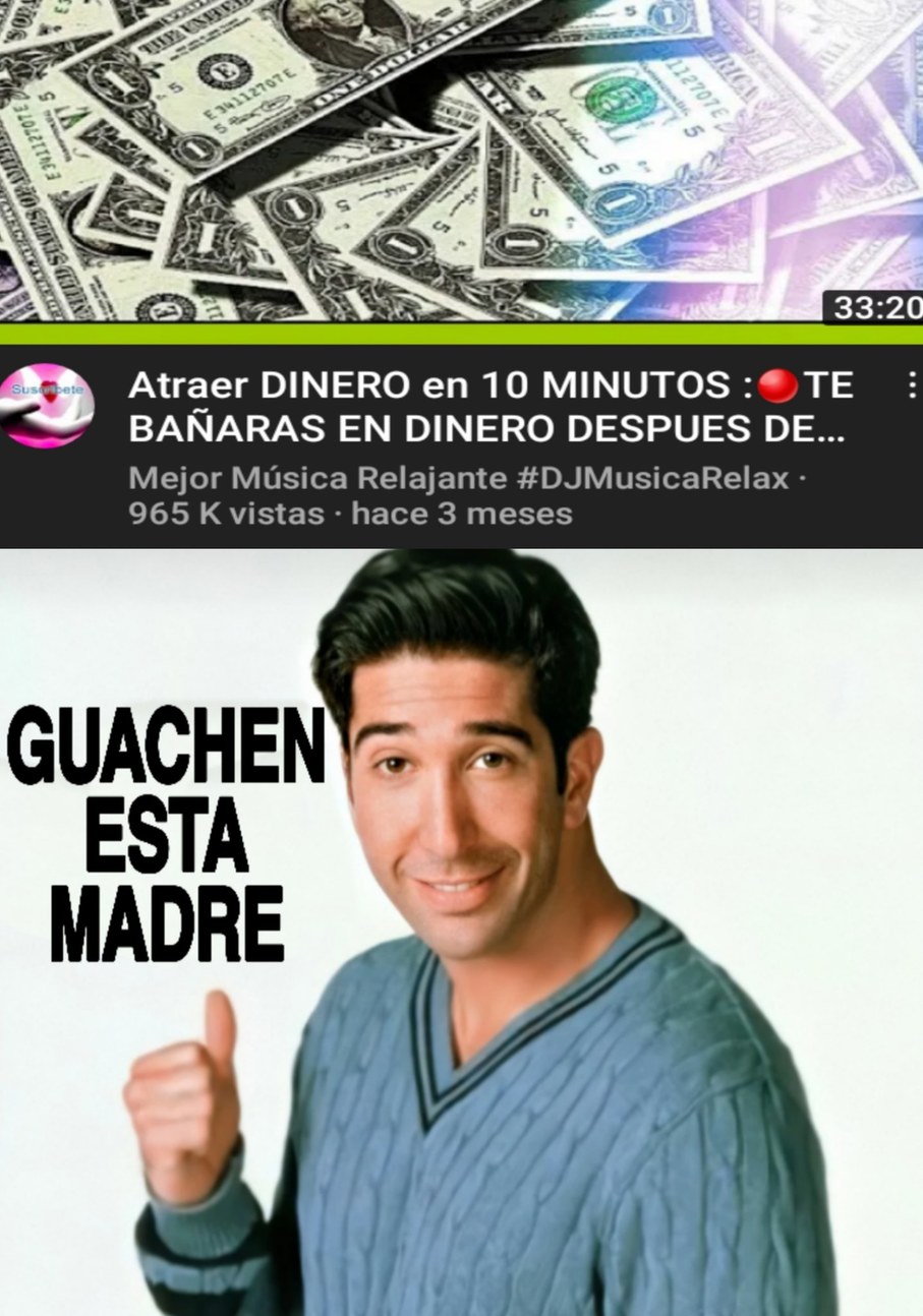 Esto es ridiculo XD - Meme subido por DjangoSinCuerdas :) Memedroid