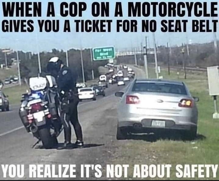 Organized Crime !!!!!!! - Meme by OldAbnInf508PIR :) Memedroid