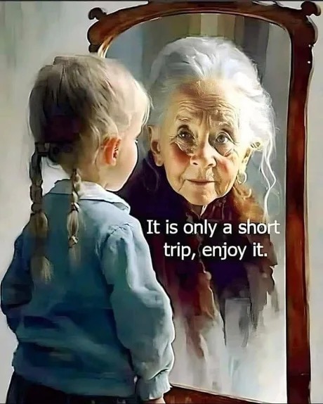 Latest memes / New memes :) Memedroid