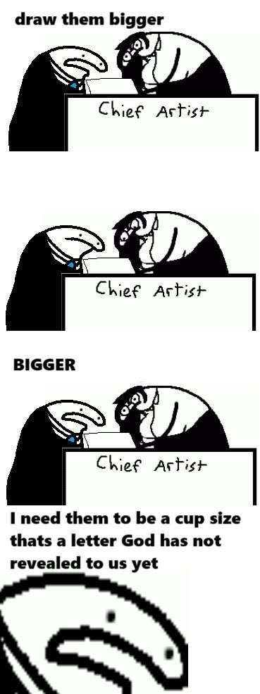 Latest memes / New memes :) Memedroid