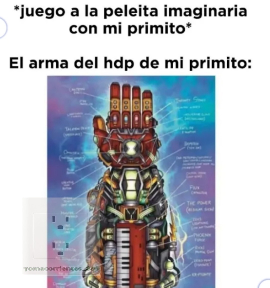 Los Últimos Memes :) Memedroid