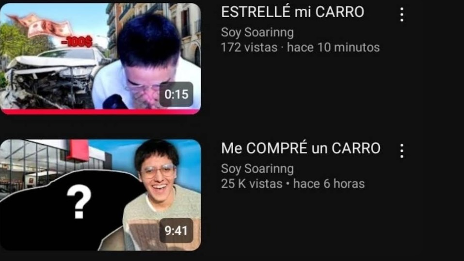 Los Últimos Memes :) Memedroid