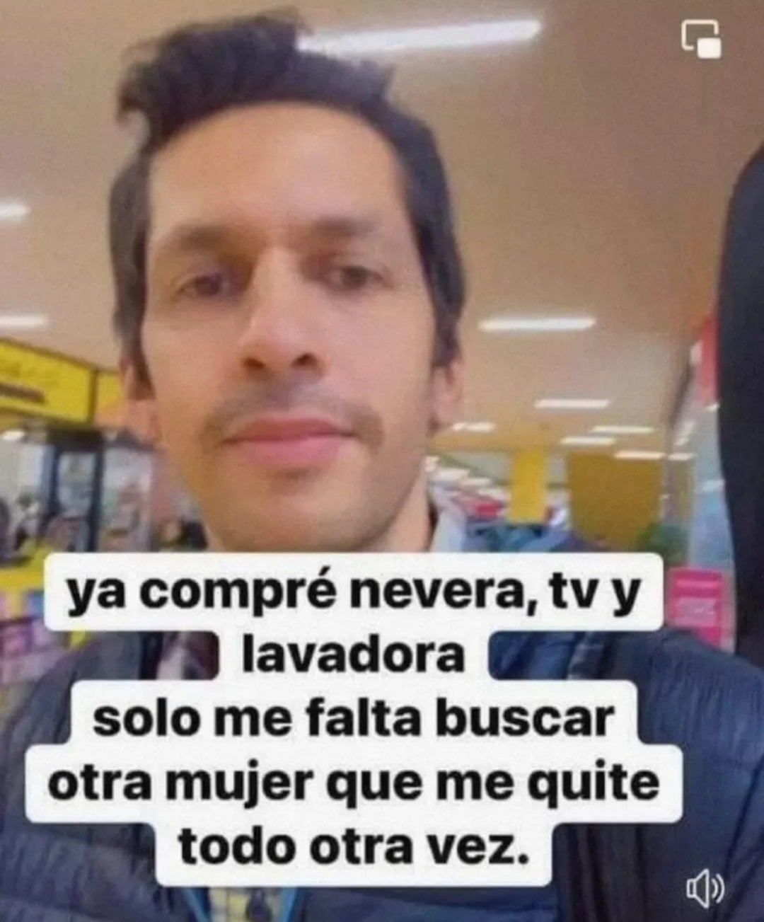 Top memes de Divorcios en español :) Memedroid