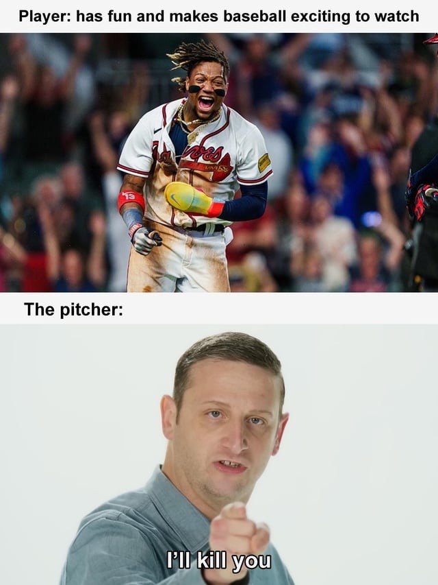 The best Npc memes :) Memedroid