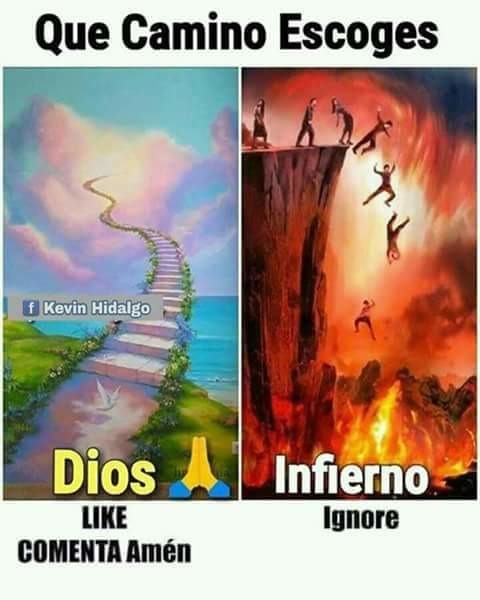 amen - Meme by madoka_. :) Memedroid