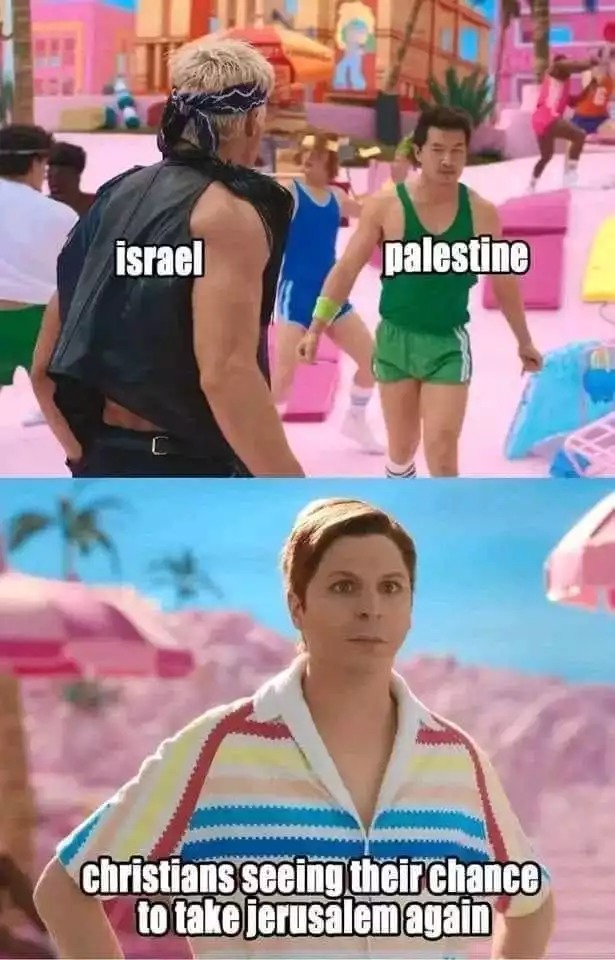 Latest memes / New memes :) Memedroid