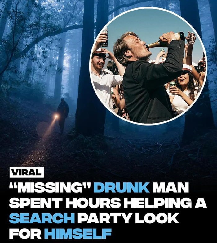 The Latest Memes :) Memedroid