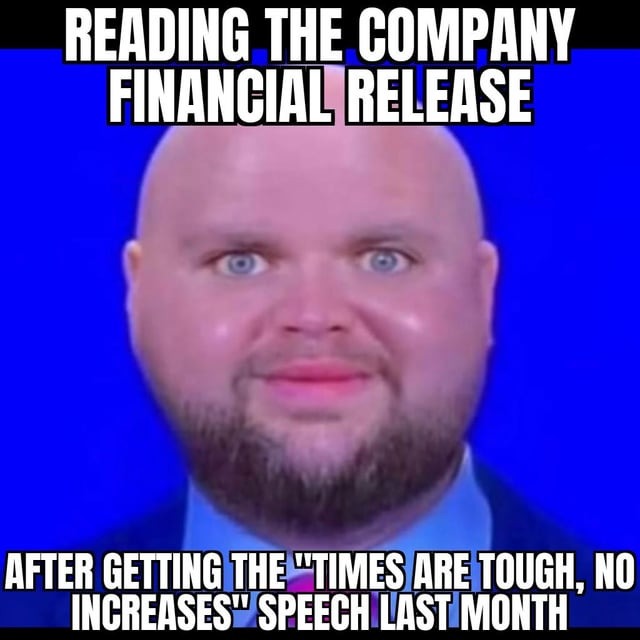 The Latest Memes :) Memedroid