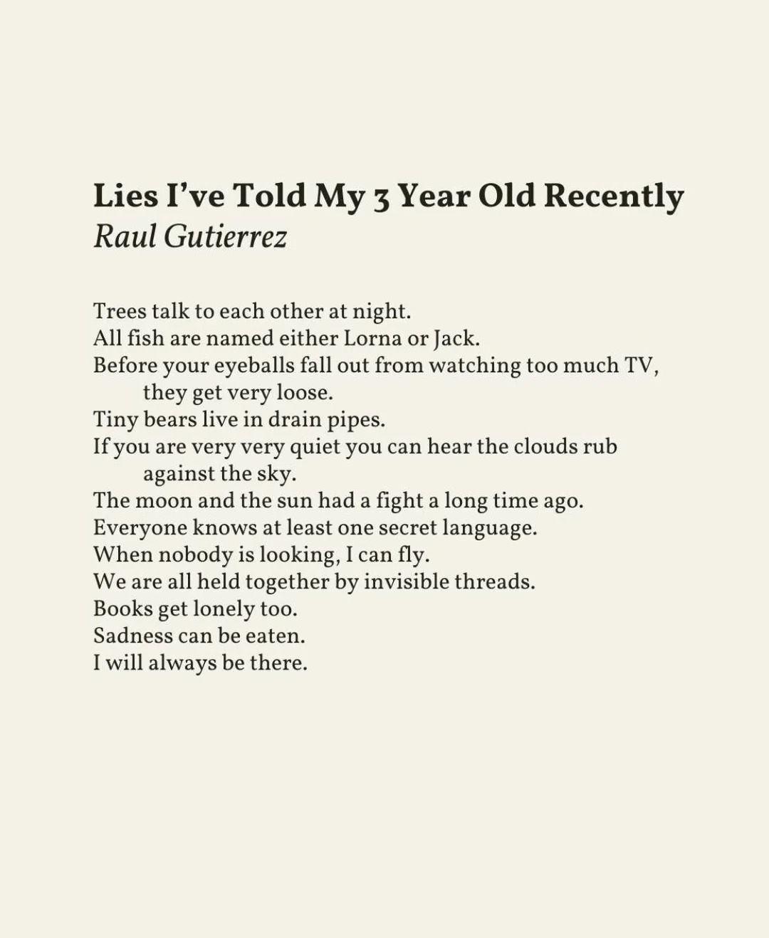 The best Poetry memes :) Memedroid