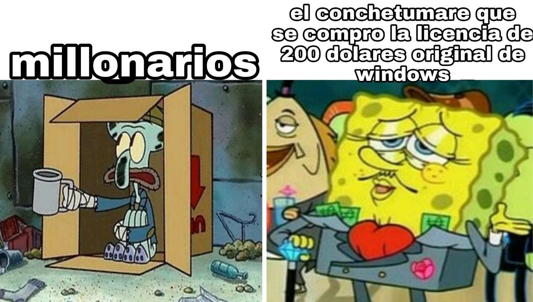 Tomas_Memes :) Memedroid