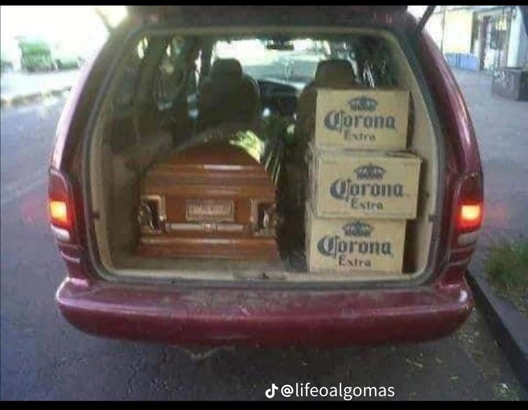 Cerveza - Meme subido por Kdkdjdjdidkd :) Memedroid