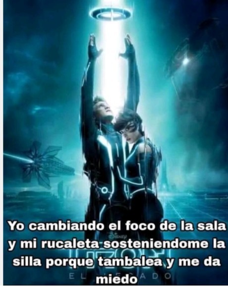 Repost como siempre - Meme subido por PlayRojito :) Memedroid