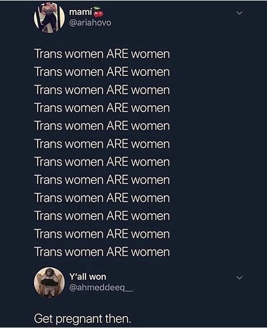 AnotherUser :) Memedroid