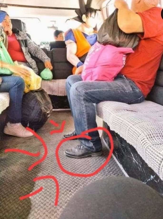 :0 - Meme subido por Its_Just_Ben_Drowned :) Memedroid