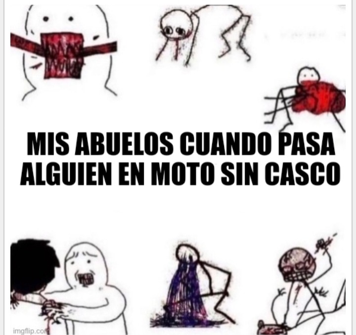 Ammm que tengo que poner Gaturro supongo - Meme subido por ...