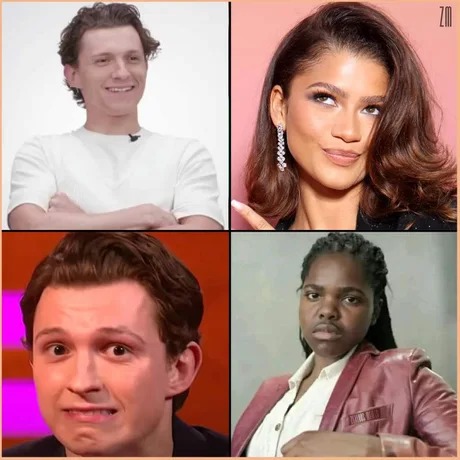 Cast Memes