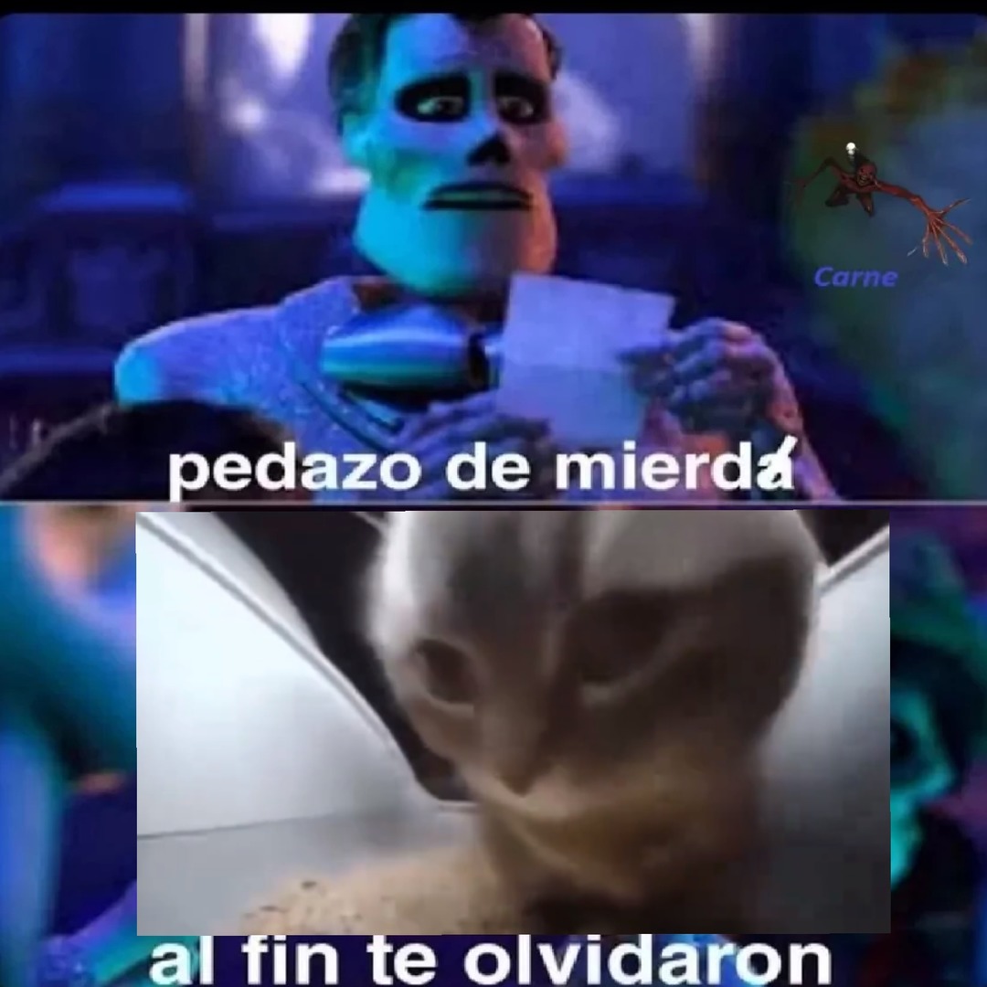 Los Últimos Memes :) Memedroid