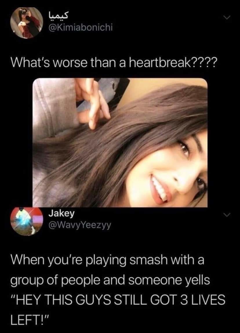 The best Heartbreak memes :) Memedroid