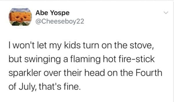 The best Fireworks memes :) Memedroid