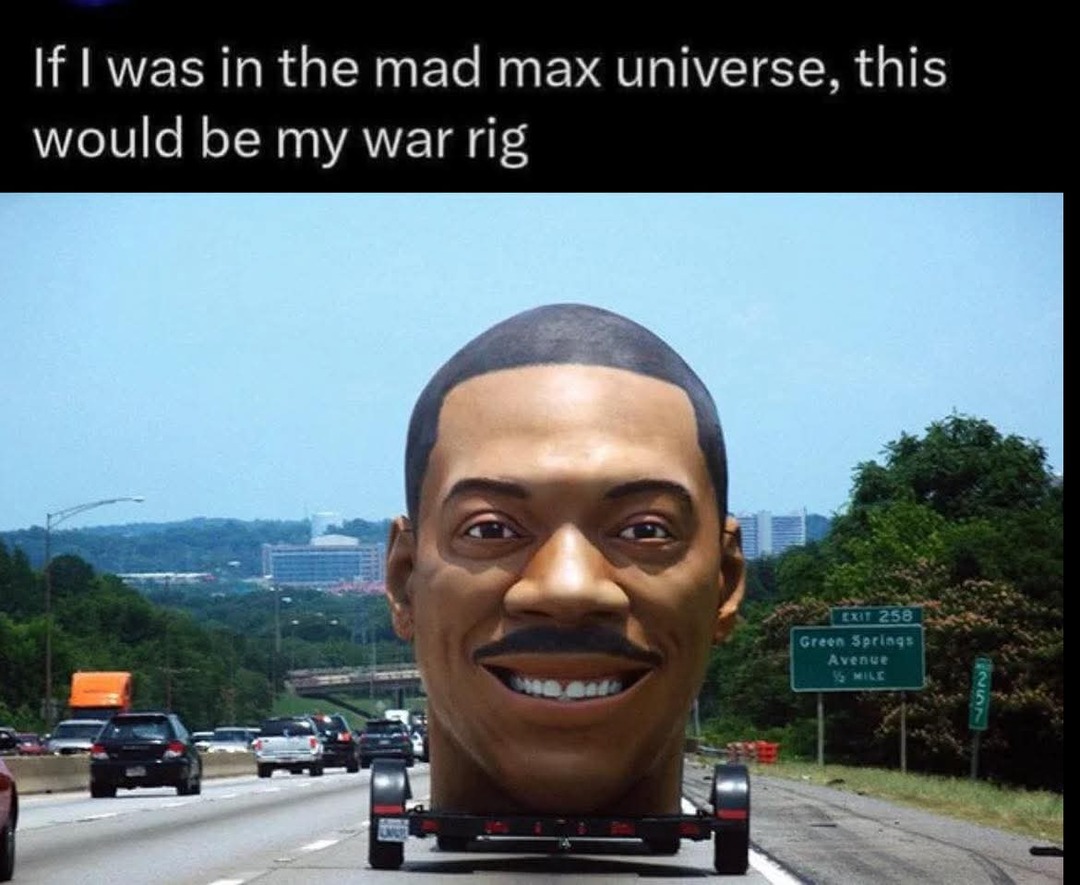 Latest memes / New memes :) Memedroid